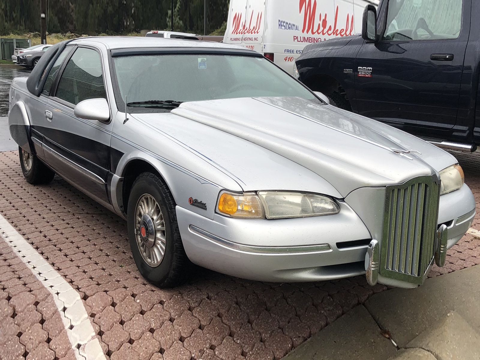 20 Car Mod Atrocities That Put "Scary" Halloween Costumes To Shame