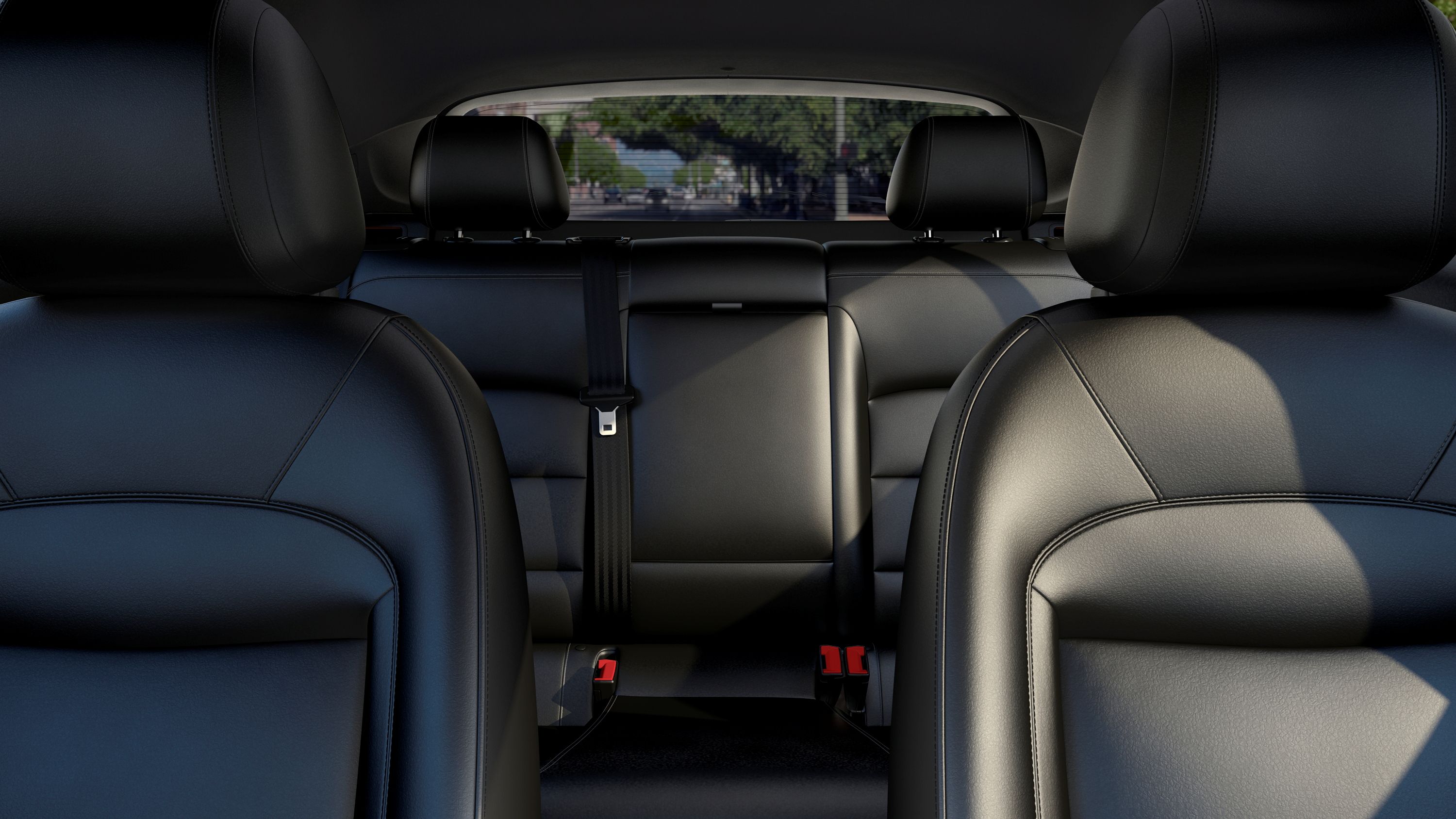 2017 Chevy Cruze Hatchback Interior 2017 Chevrolet Cruze Review,