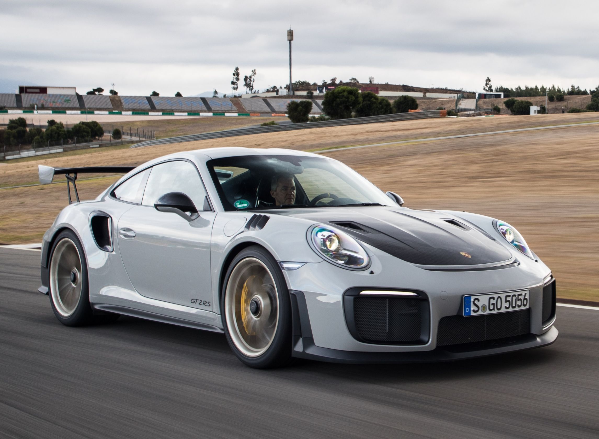 These Brands Offer The Best Car Buying Experience