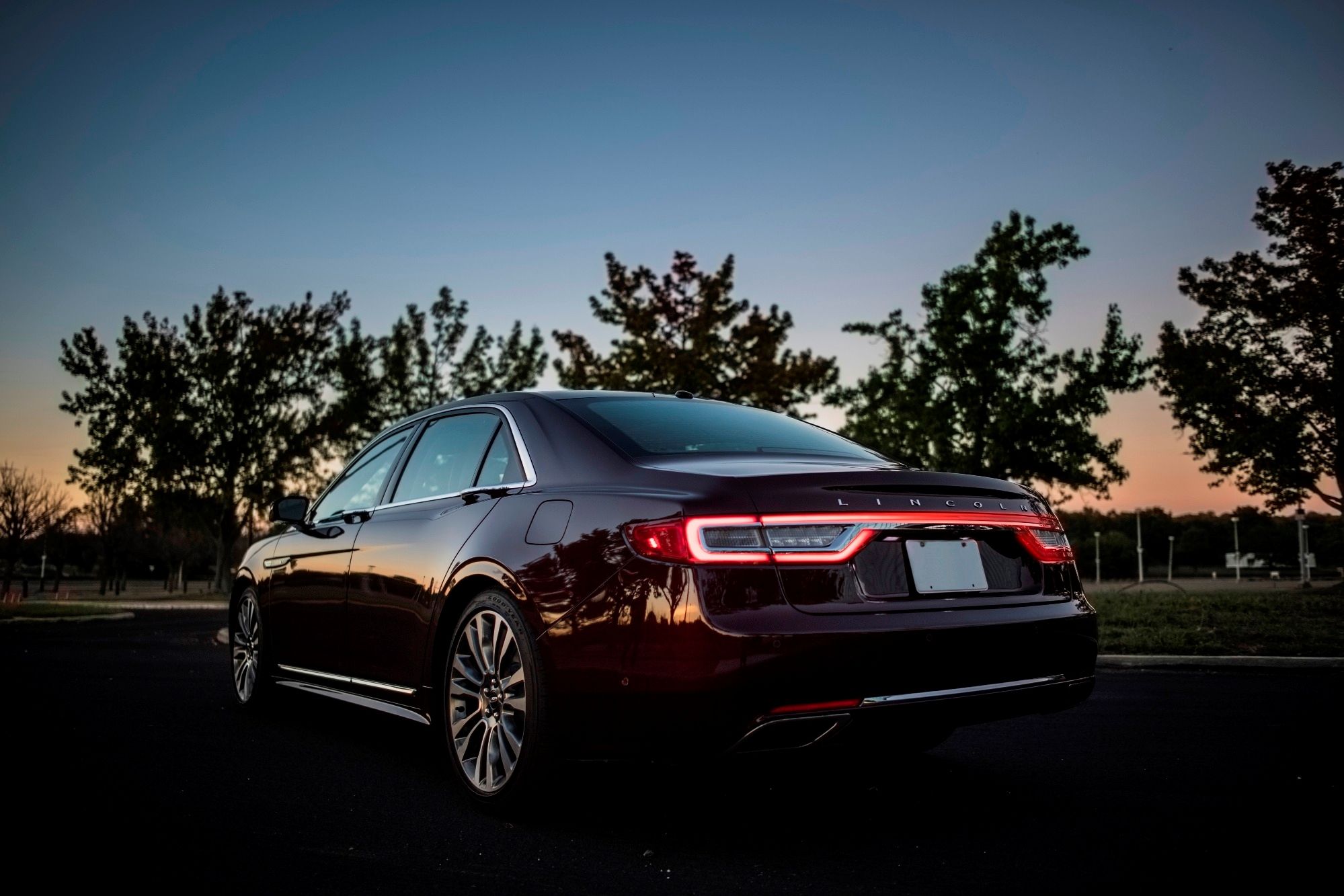 10 Of The Most Haunted Cars In Automotive History