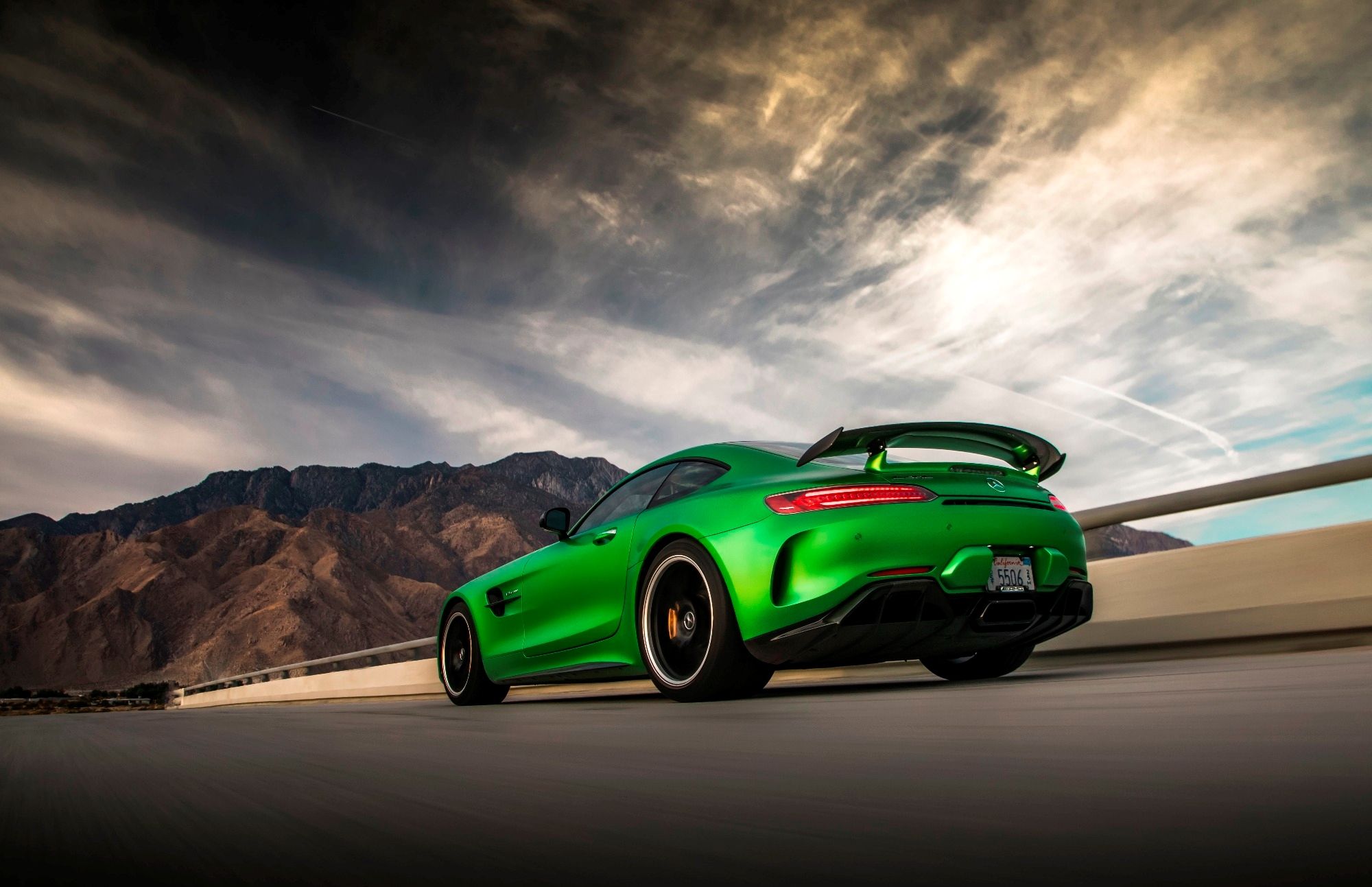Sitemapcdatahttpswusdreferenzcommercedes Amg Gtr 0 60null
