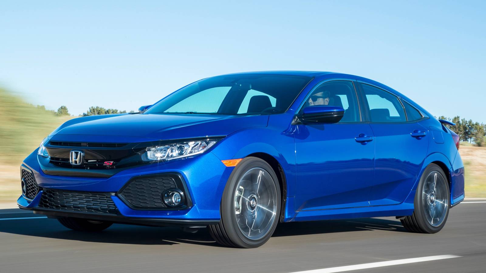 Best-Selling Sedans In The World Right Now