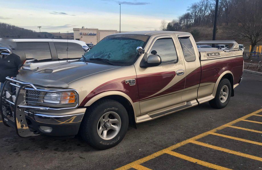 19 Car Mod Atrocities To Get You Ready For 2019