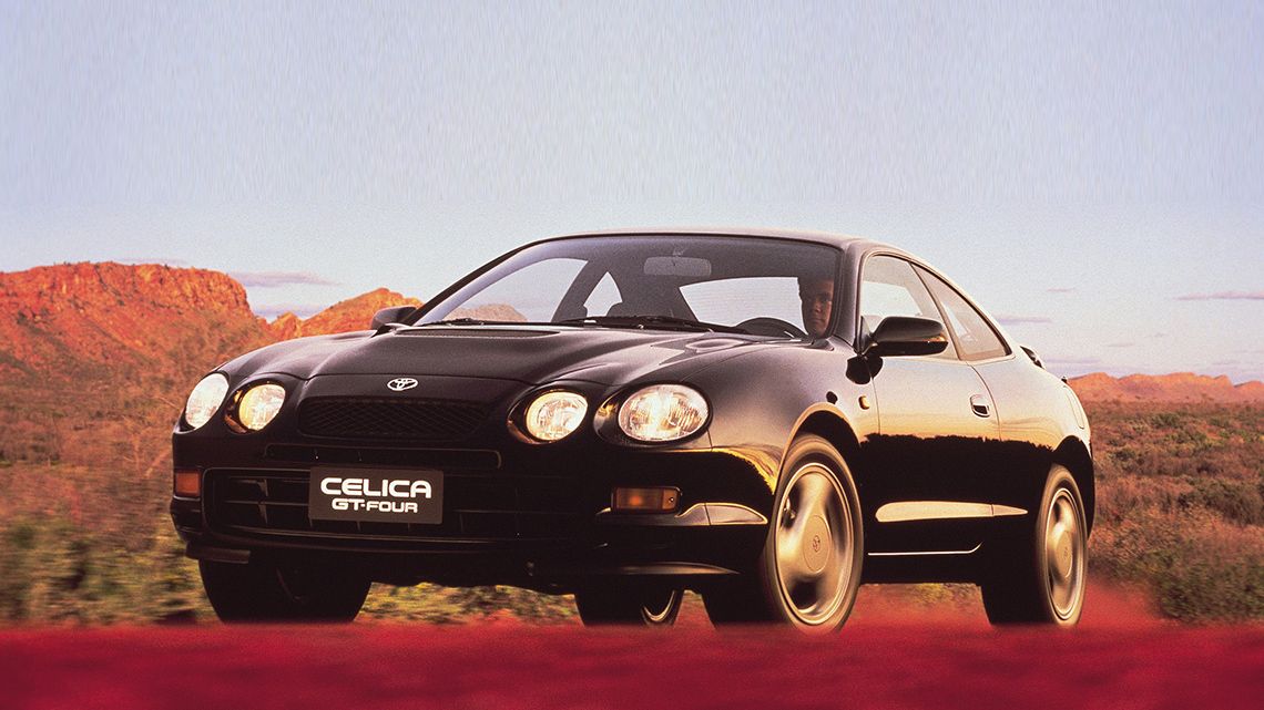 9 Cars You Can Import To The US In 2019