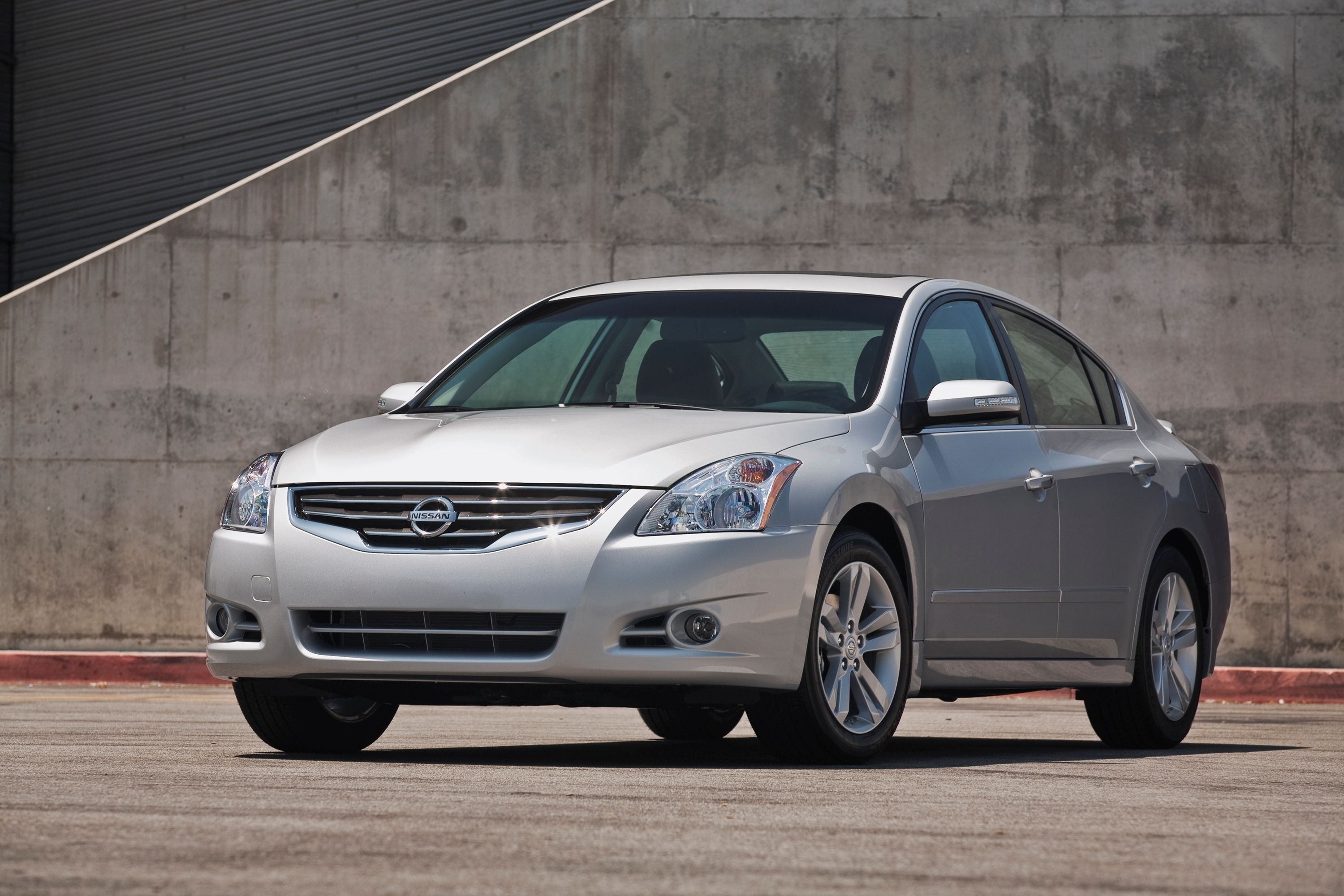 Nissan Altima Generations Ranked By Reliability - Dumoid.com