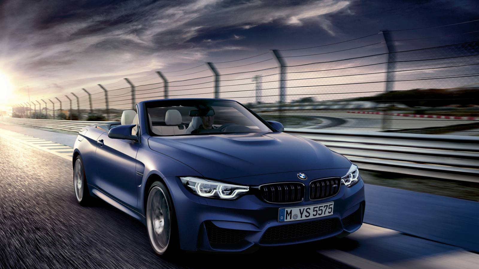 BMW Announces New Spring Updates For Several Models