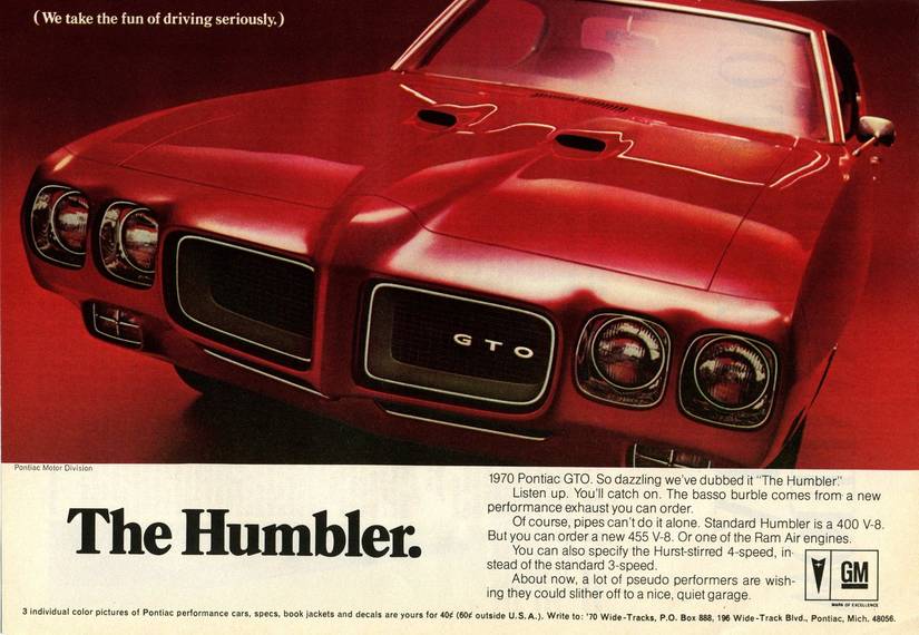 Greatest Super Bowl Car Commercials Ever