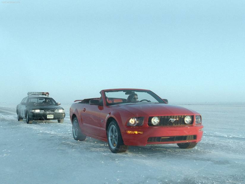 Greatest Super Bowl Car Commercials Ever