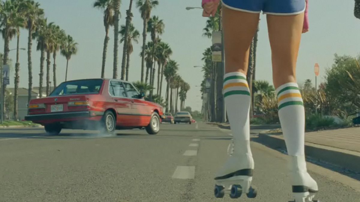Greatest Super Bowl Car Commercials Ever