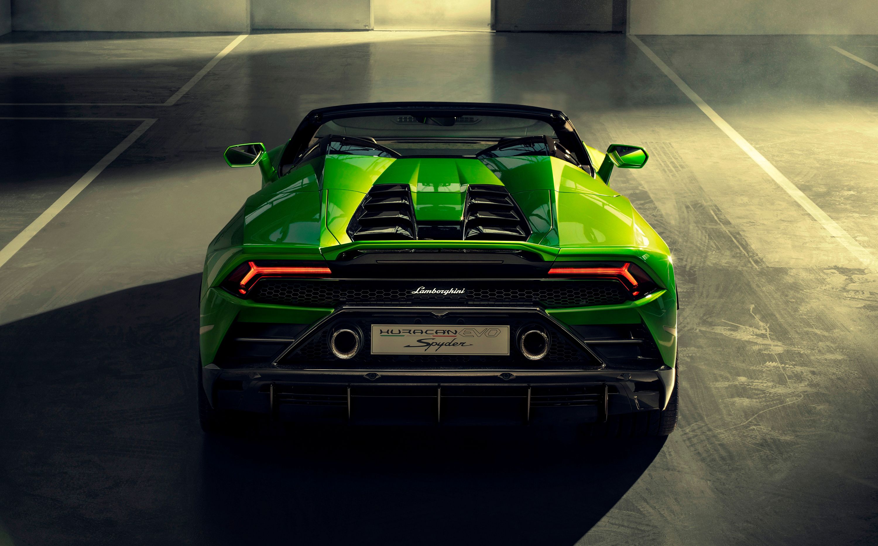 Best All-Wheel-Drive Convertible | 2024 Ratings | CarBuzz