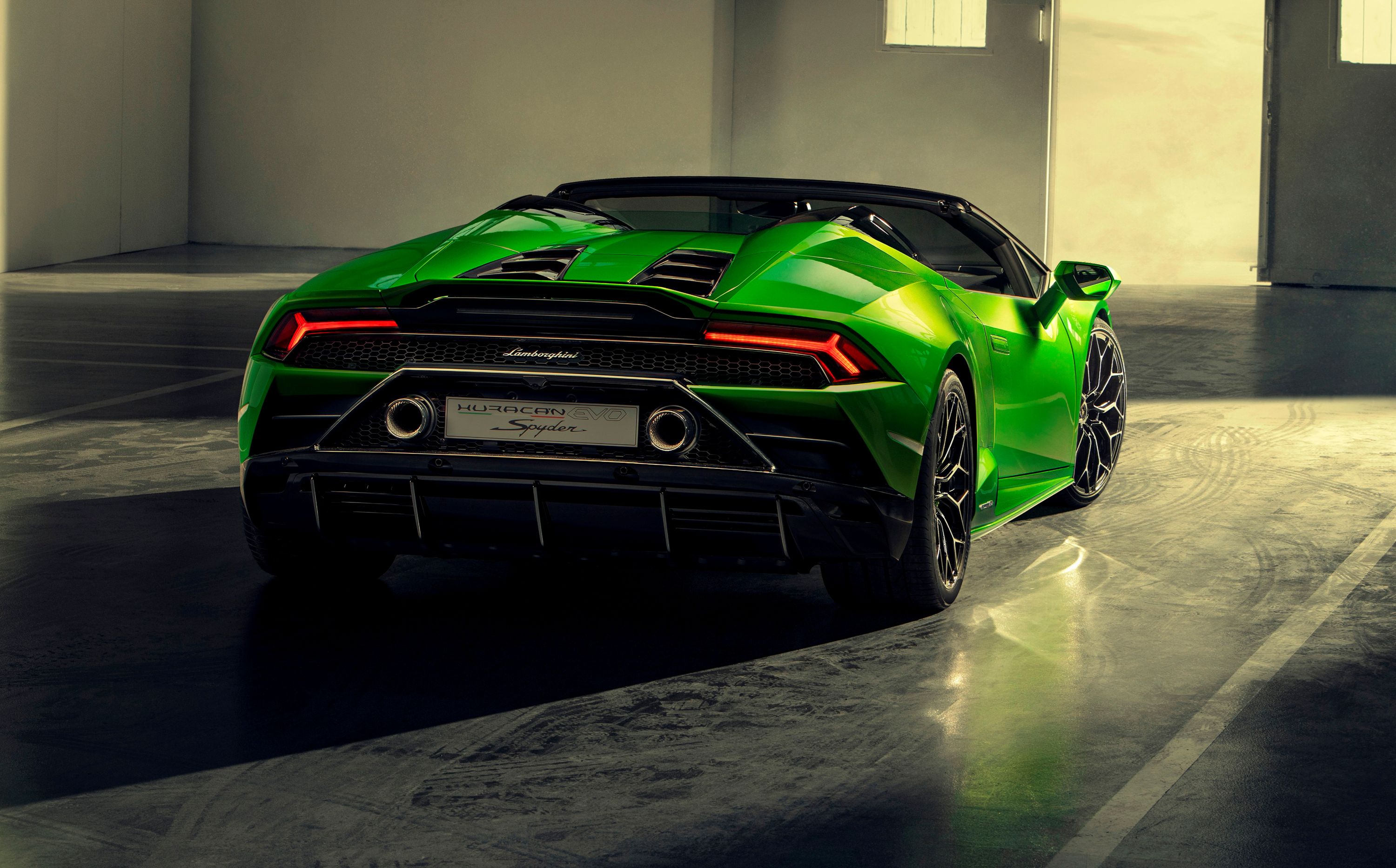 Best All-Wheel-Drive Convertible | 2024 Ratings | CarBuzz