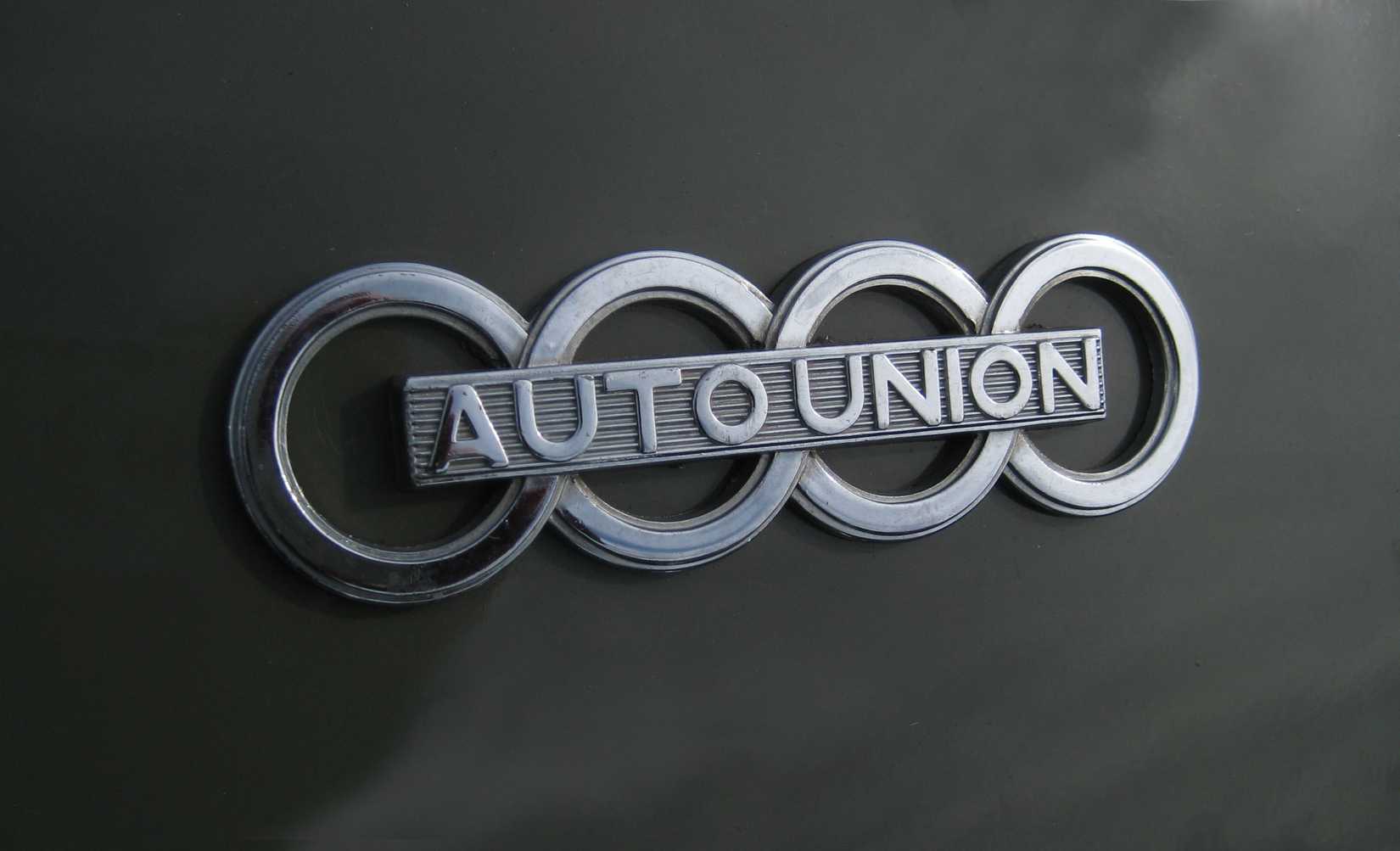 Audi Could Take Desperate Measures To Penetrate World's Biggest EV Market