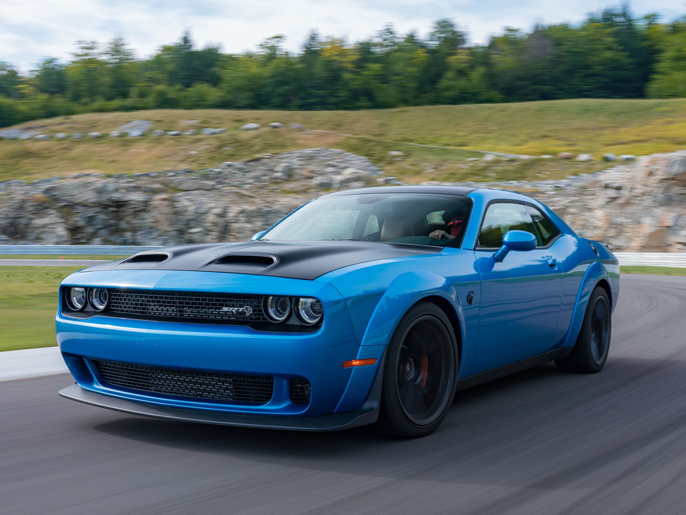 Nissan To Merge With Dodge And Jeep?