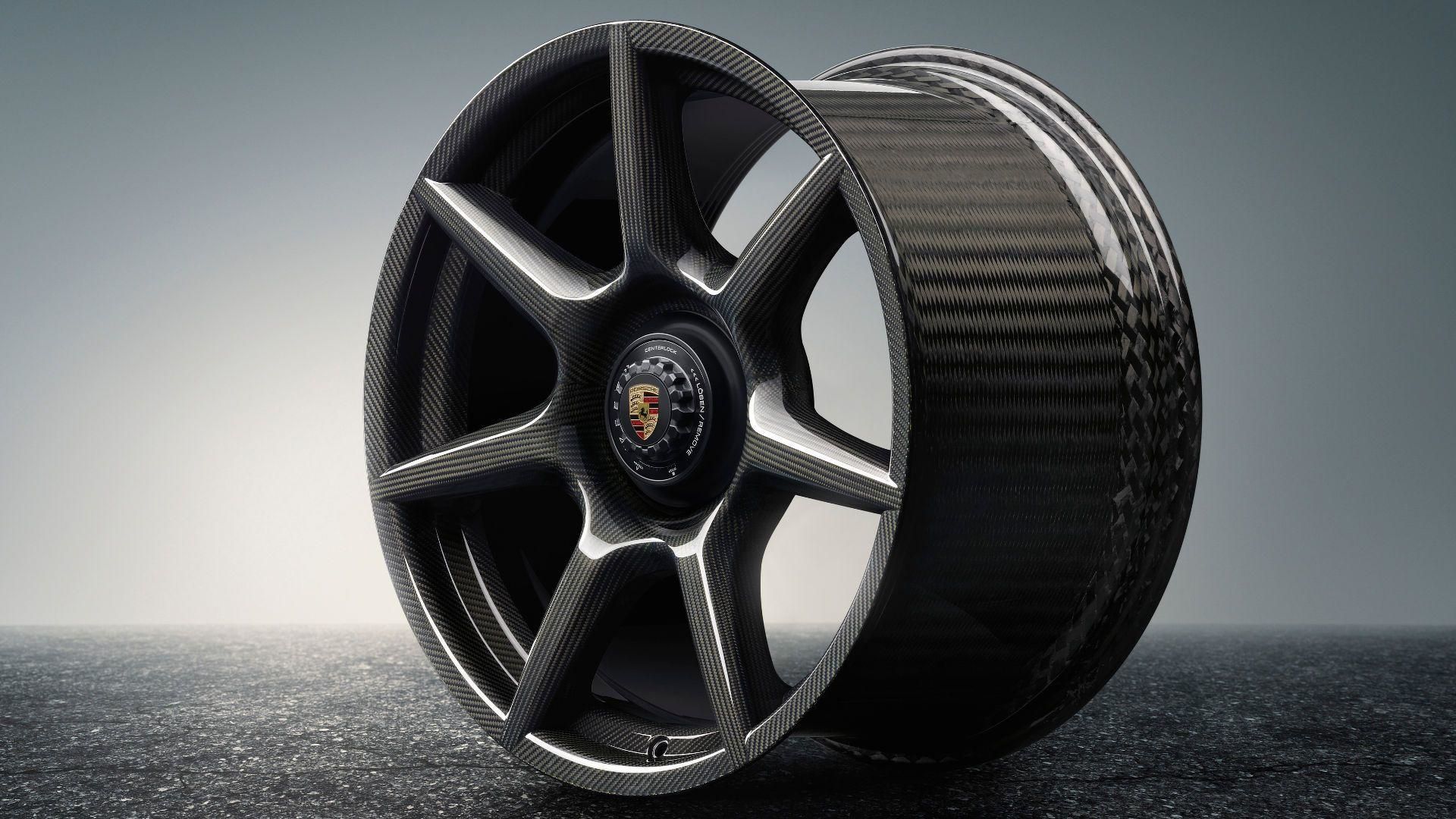 17 Car Facts To Impress Your Friends With