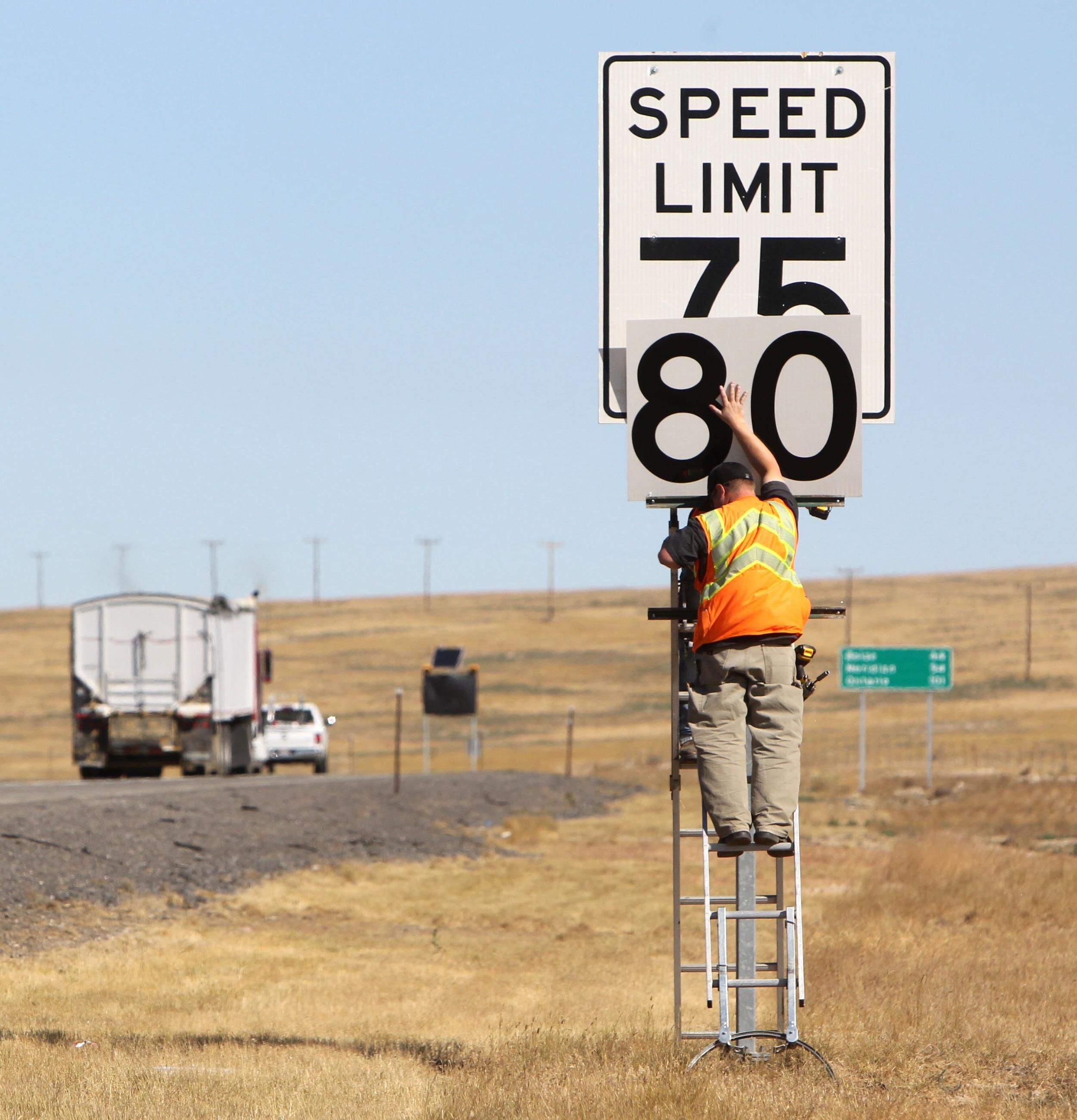 17 Car Facts To Impress Your Friends With