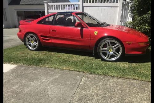 21 Car Mod Atrocities That Will Give You Nightmares Forever