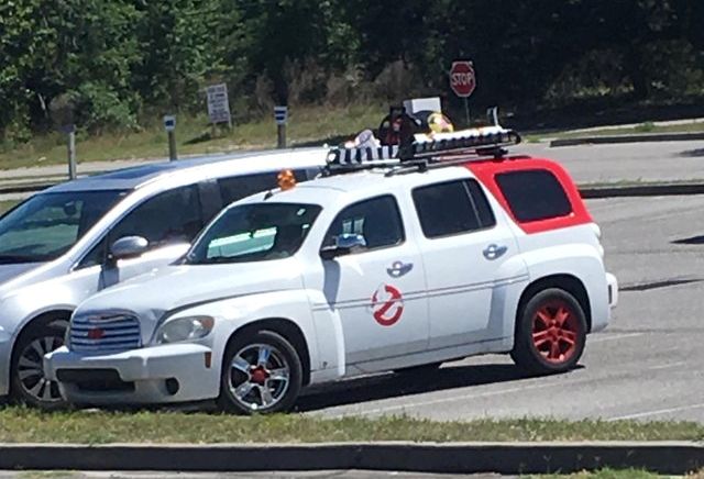 21 Car Mod Atrocities That Will Give You Nightmares Forever