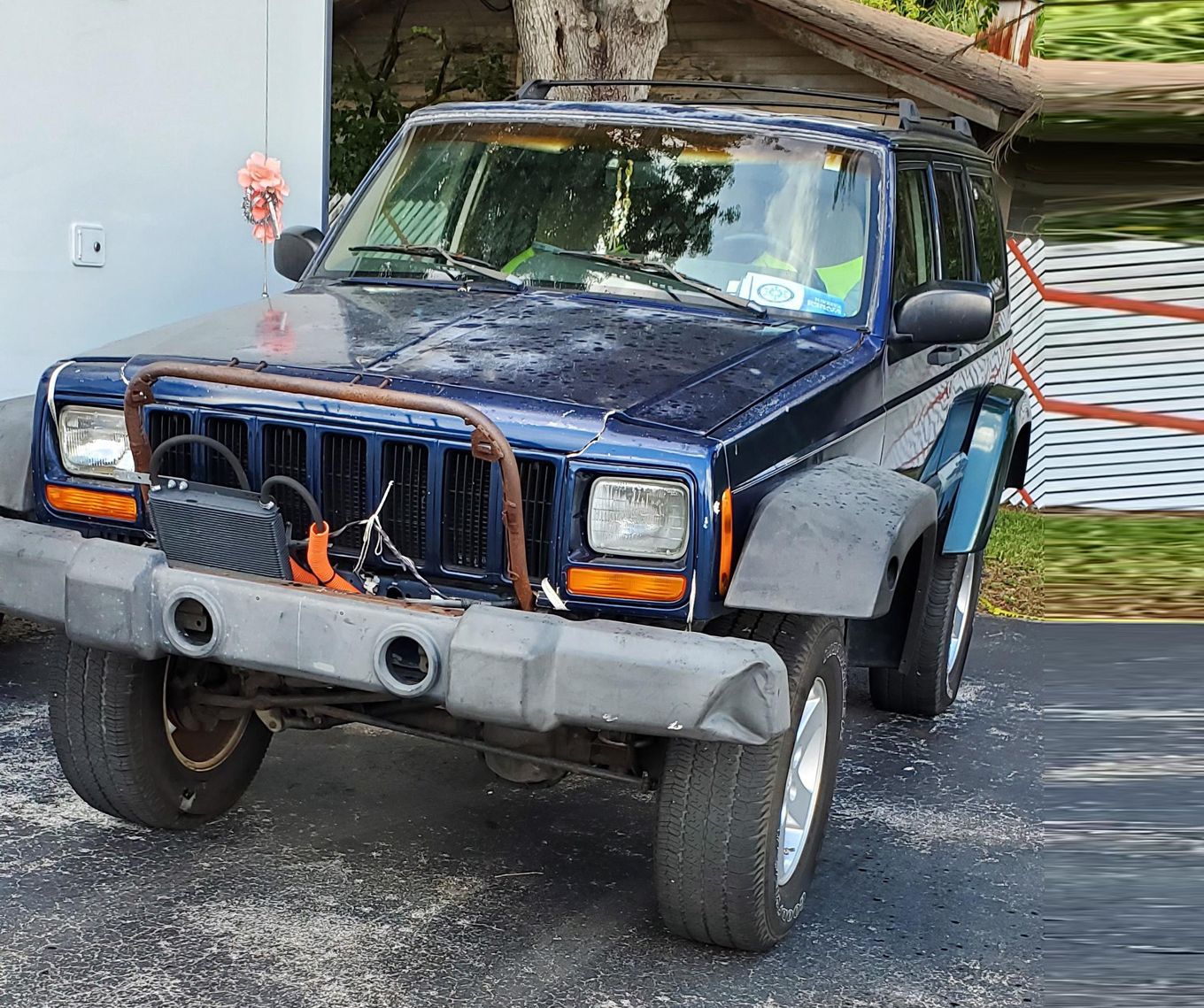 21 Car Mod Atrocities That Will Give You Nightmares Forever