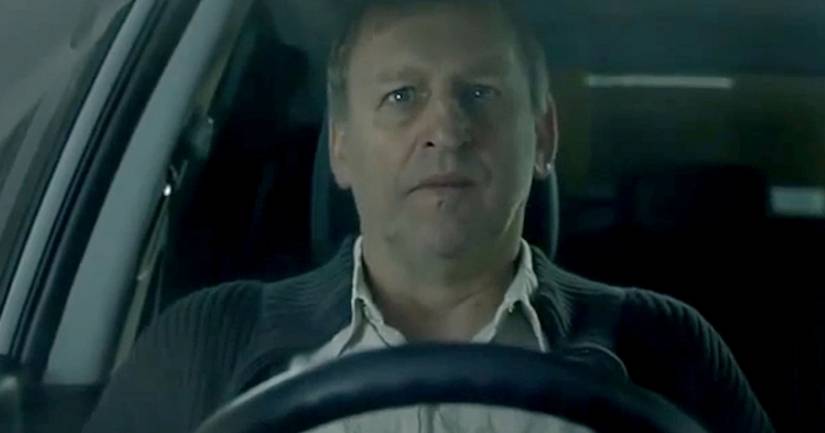 Worst Car Advertisements Of All Time