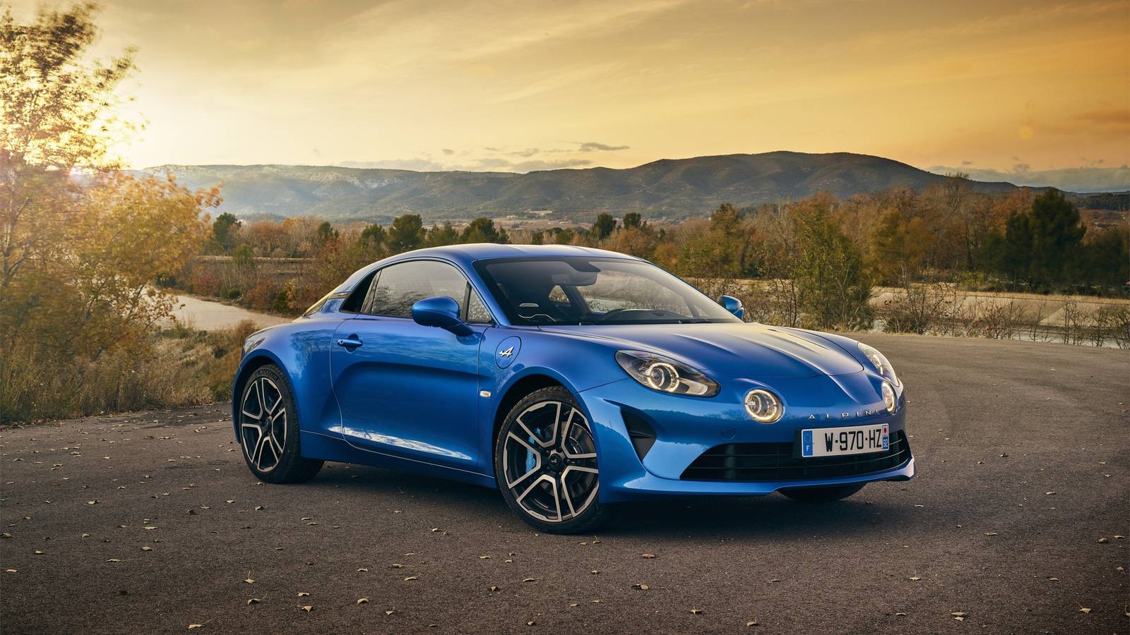 Renault Models We'd Love To See In The US