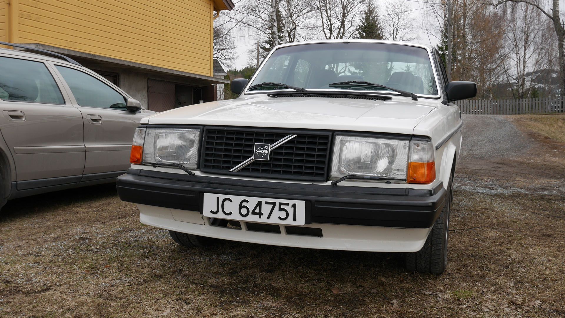Fascinating Headlight Wiper Designs