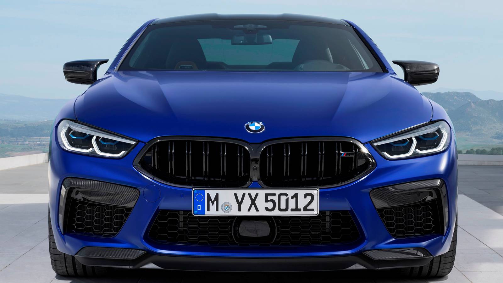 BMW Might Eliminate These Awesome New Models