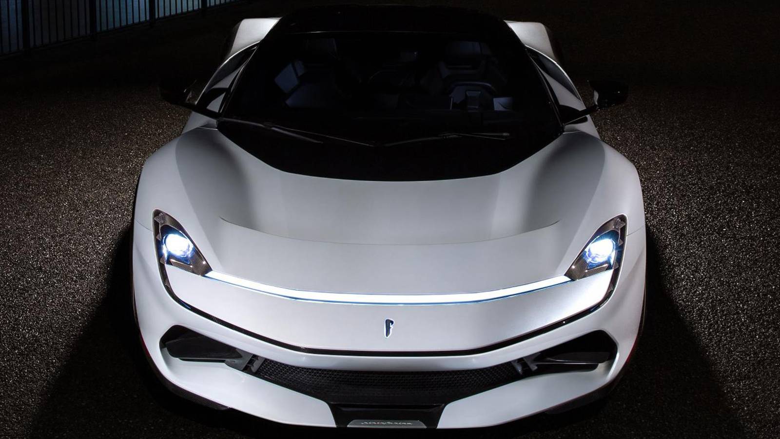 Italy's Newest Automaker Has Two More Models On The Way