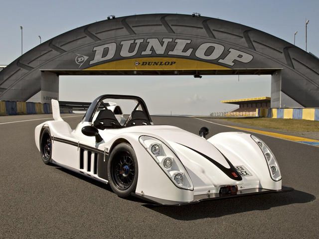 The 10 Best Cars Powered By A Ford EcoBoost Engine