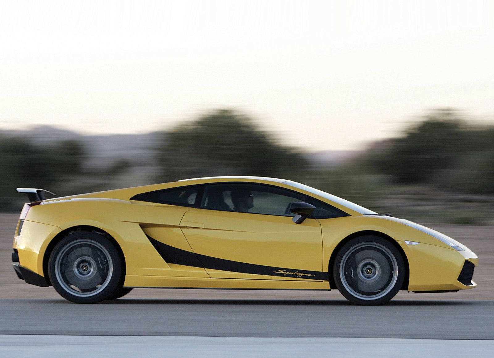 2008 Lamborghini Gallardo Pricing, Photos & Specs