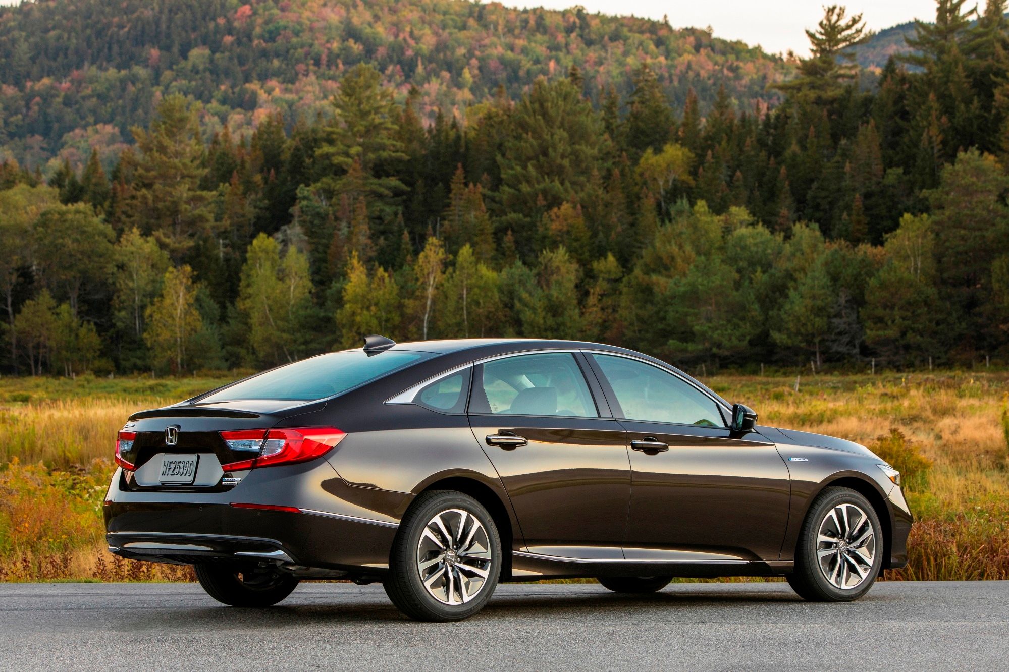 2020 accord hybrid store