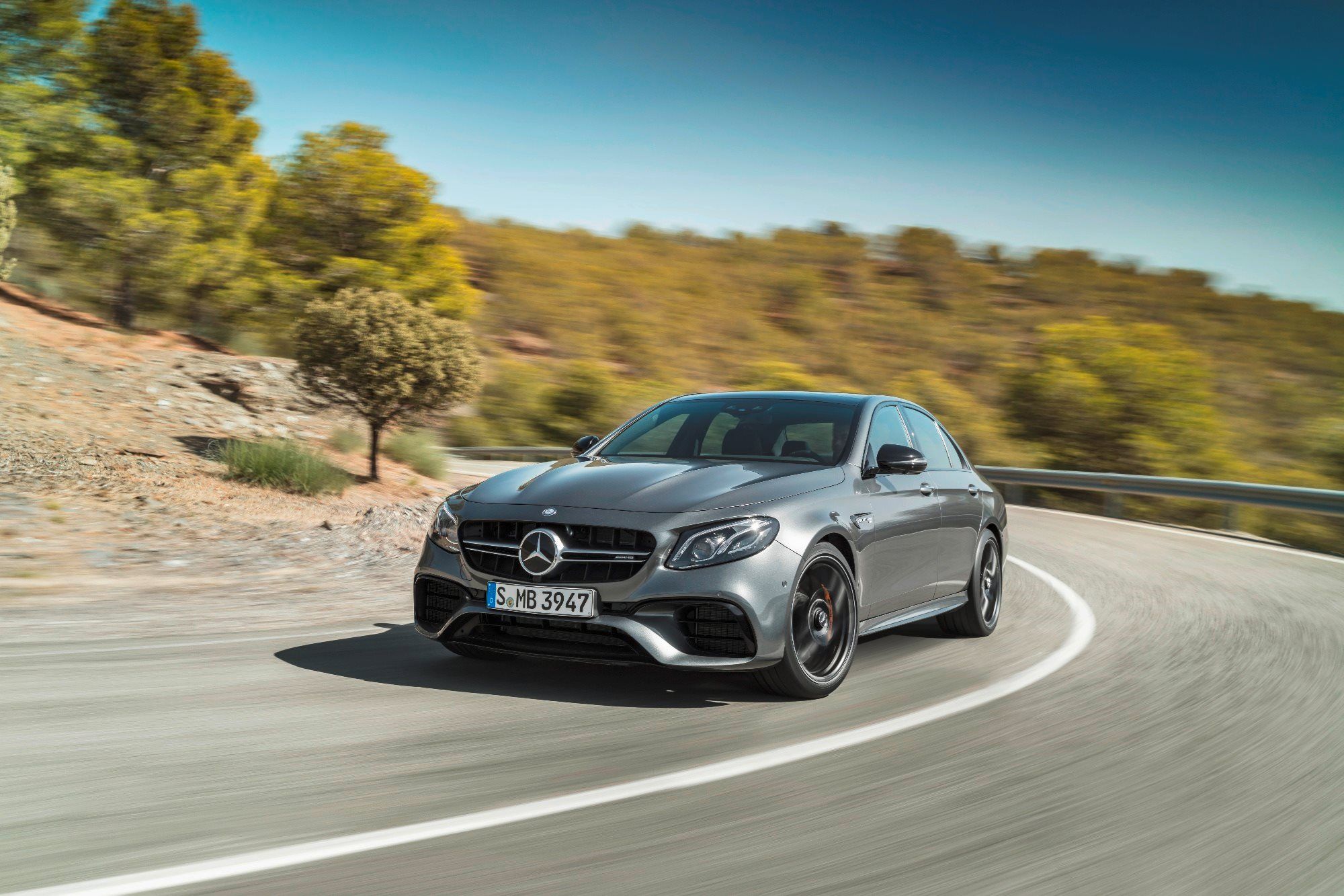 E63s amg 2020 store