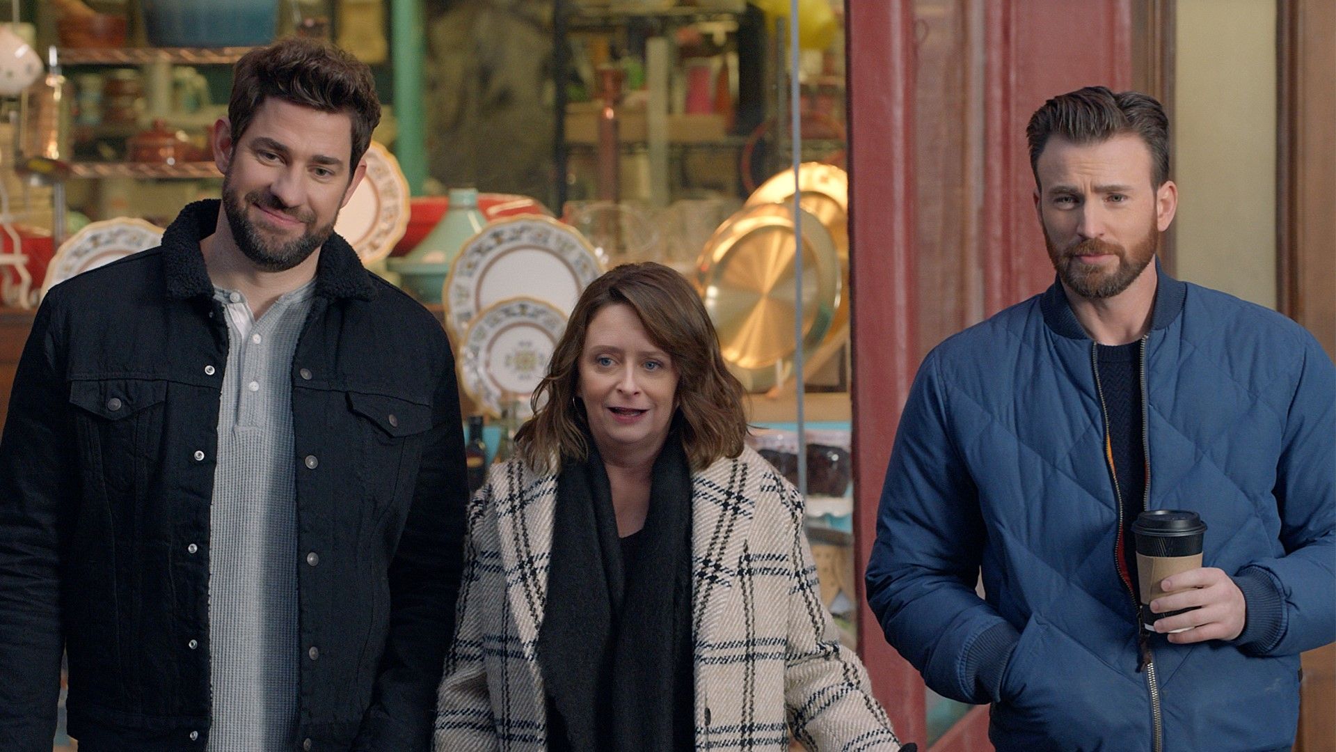 Hyundai's New Super Bowl Commercial Is Brilliant