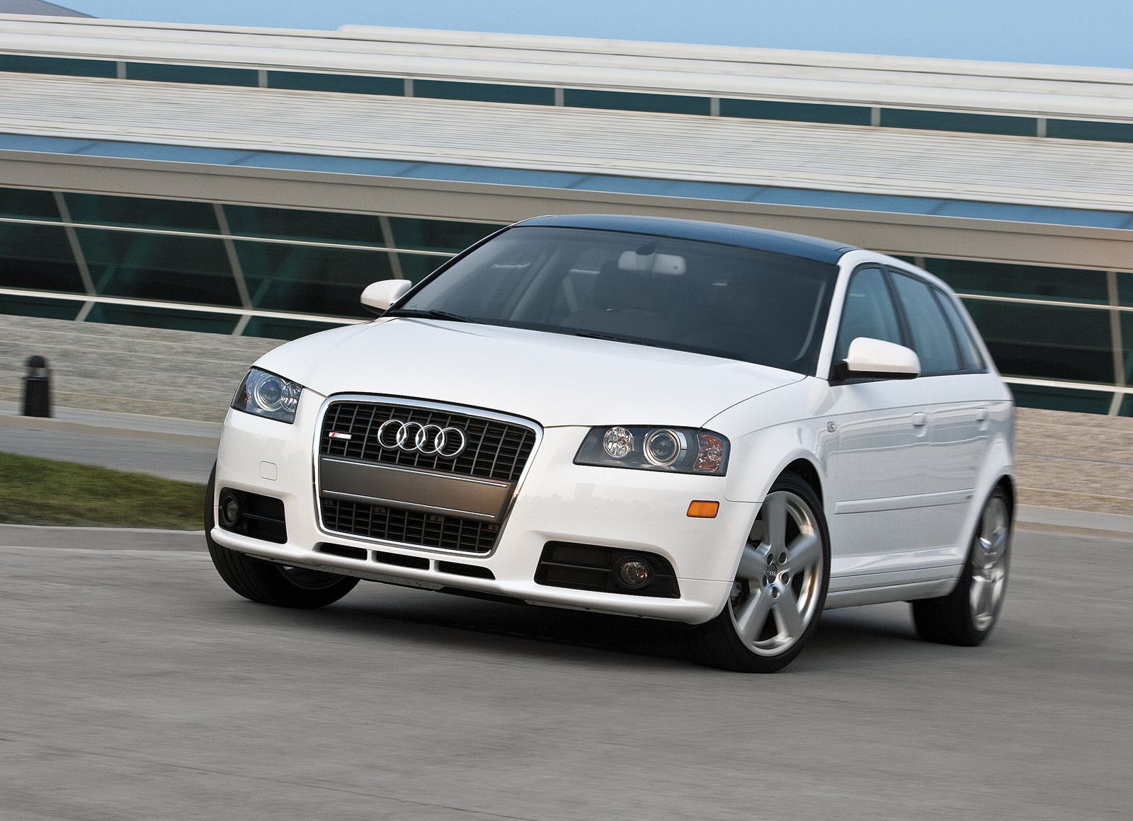The 10 Most Reliable Diesel Engines Ever Made