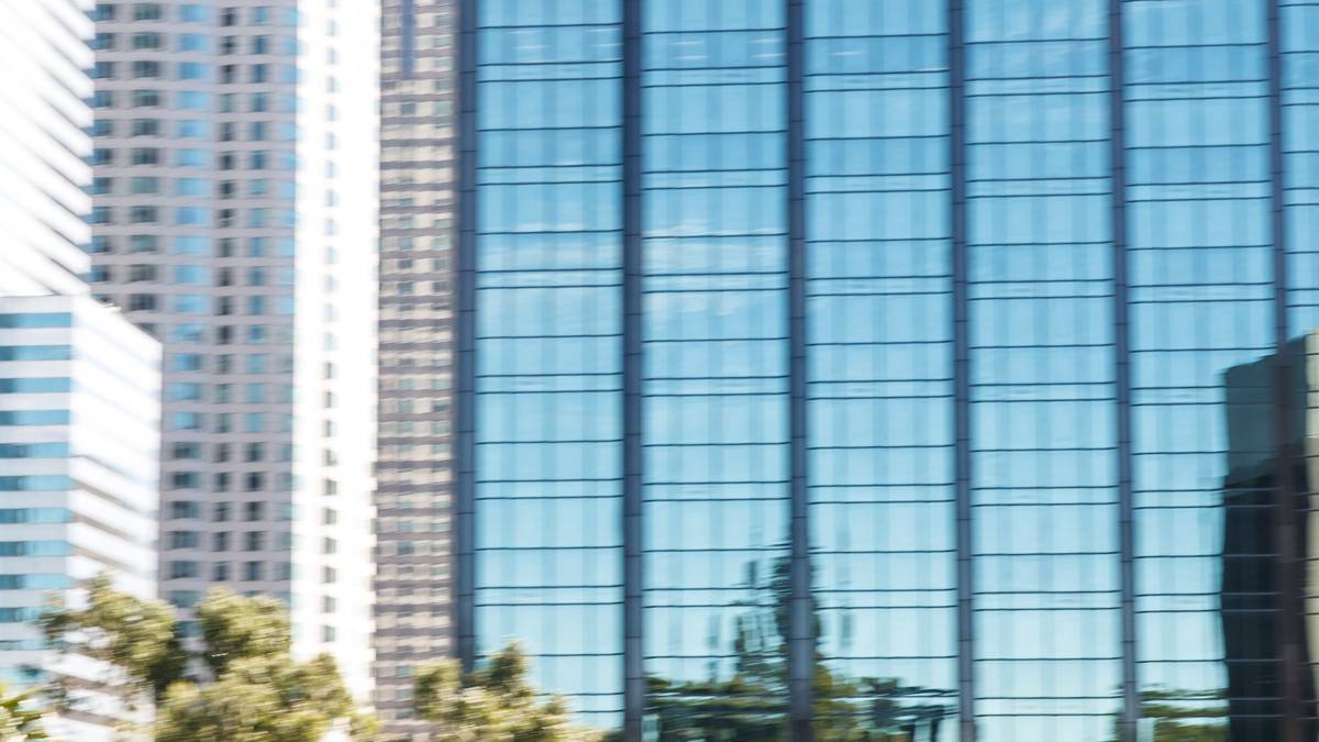 2020 Land Rover Range Rover Hybrid For Sale