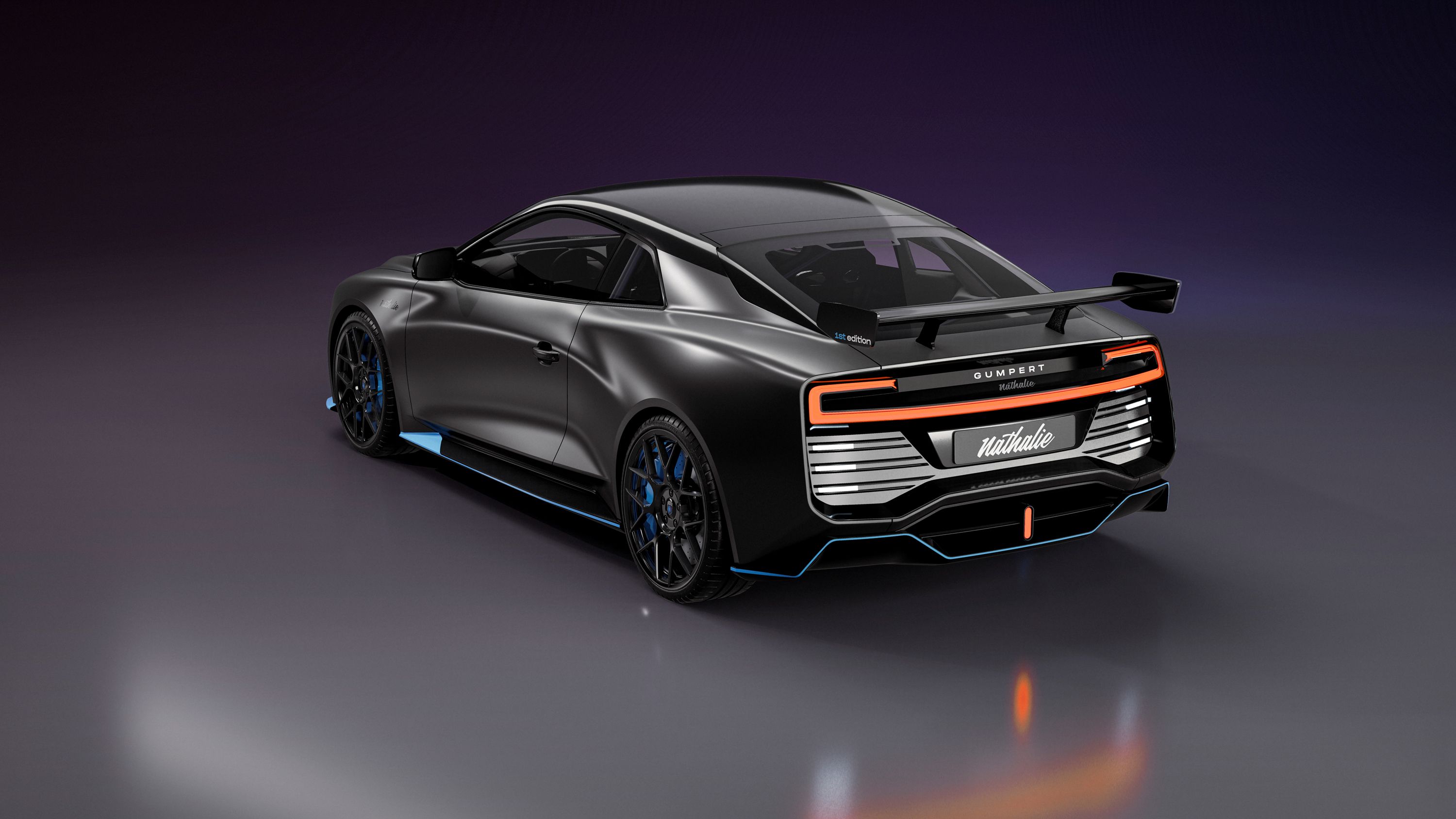 Engrenagem Superior Gumpert Engrenagem Ré Fiesta New Ka Focus