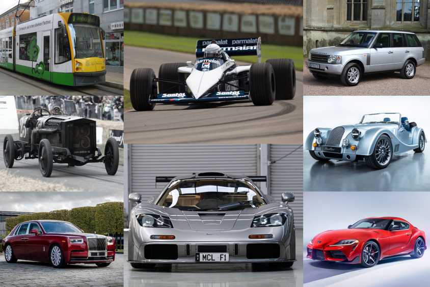 BMW B48 Engine Guide: Specs, Reliability, And Applications