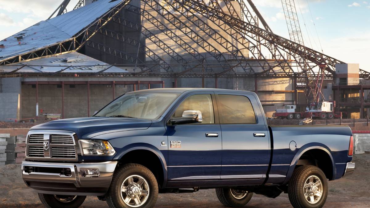 Sitemapcdatahttpsthereferenznet2013 Dodge Ram 2500 Specs