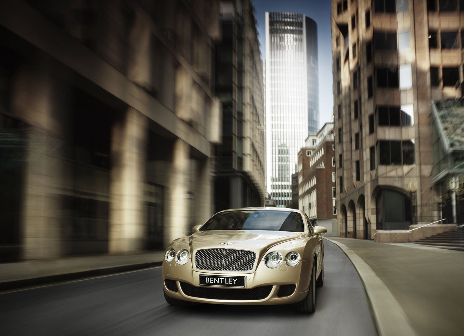 The $40K Used 12-Cylinder British Grand Tourer Shootout