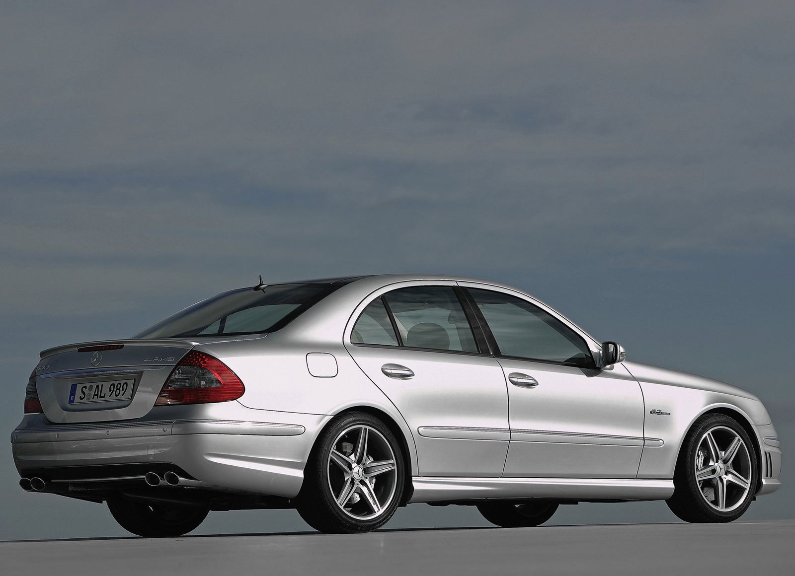 Sitemapcdatahttpthereferenznet2007 E63 Amg 0 60null