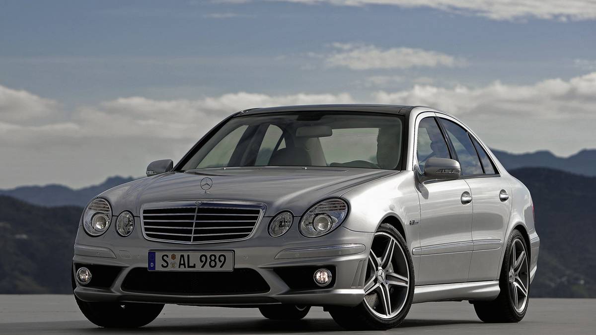 Sitemapcdatahttpswudinf Inetcom2007 E63 Amg 0 60