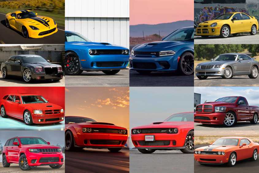 10 Cheap Cars That Look Expensive And Are Great To Drive