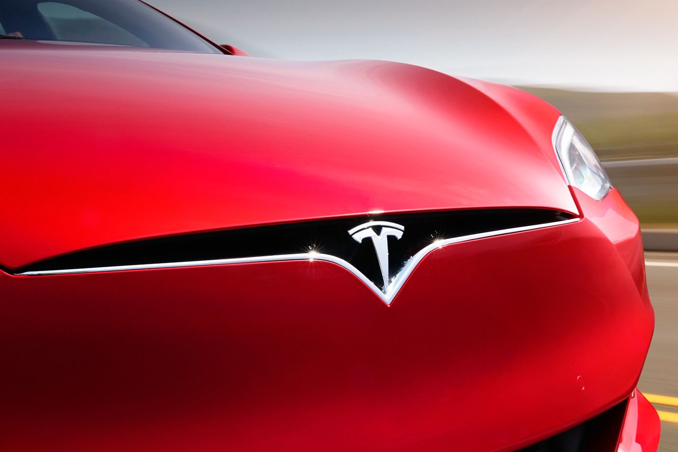 Tesla's Next Mission: Cure Covid-19