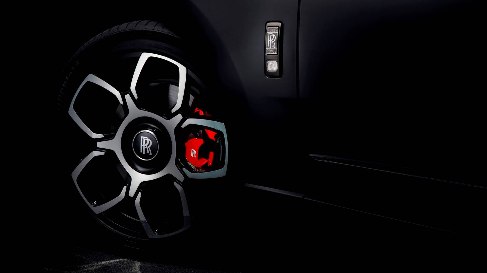 Best Blacked Out Editions For 2020