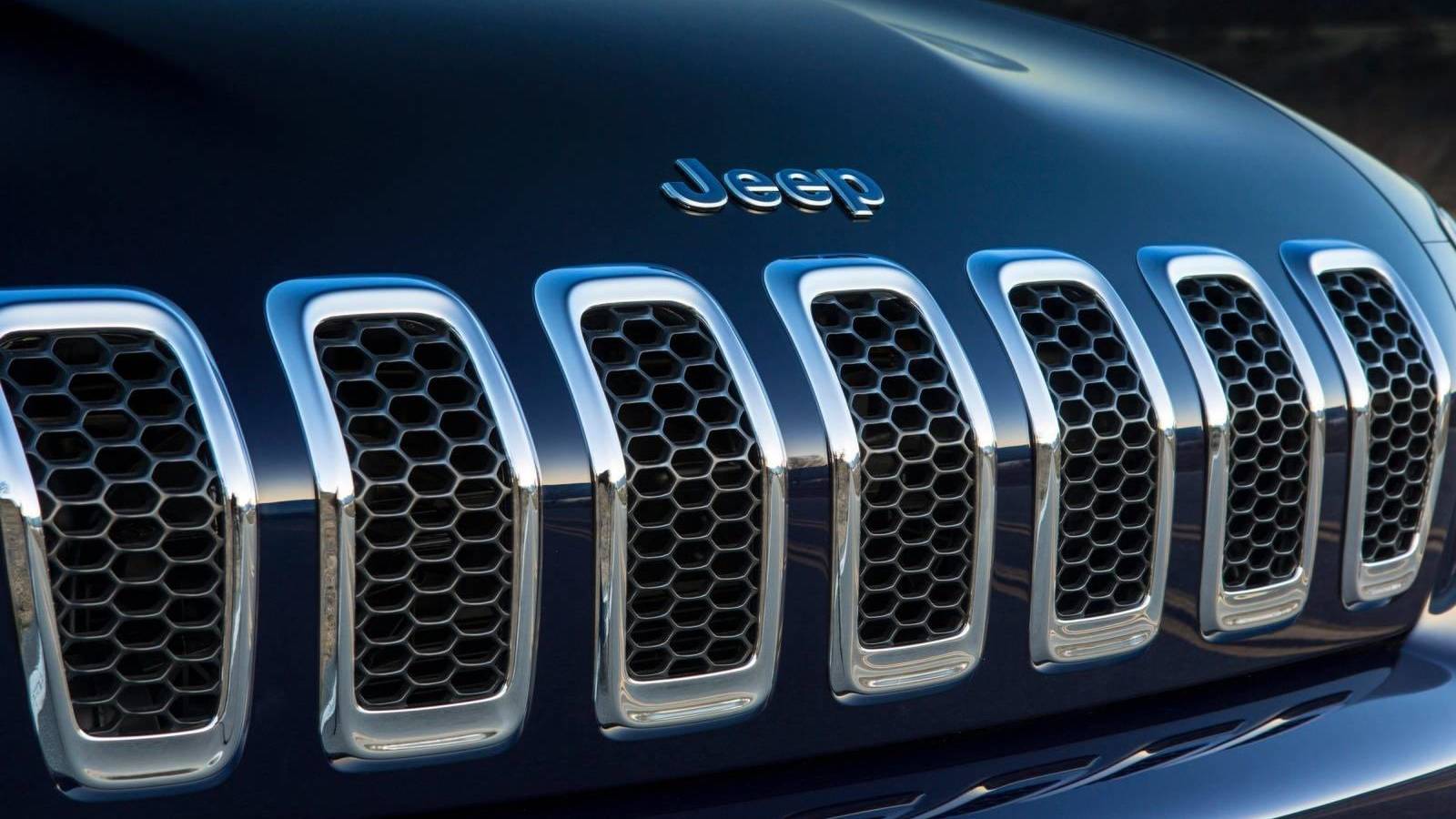 Most Expensive Jeep Cherokee Not Returning For 2021