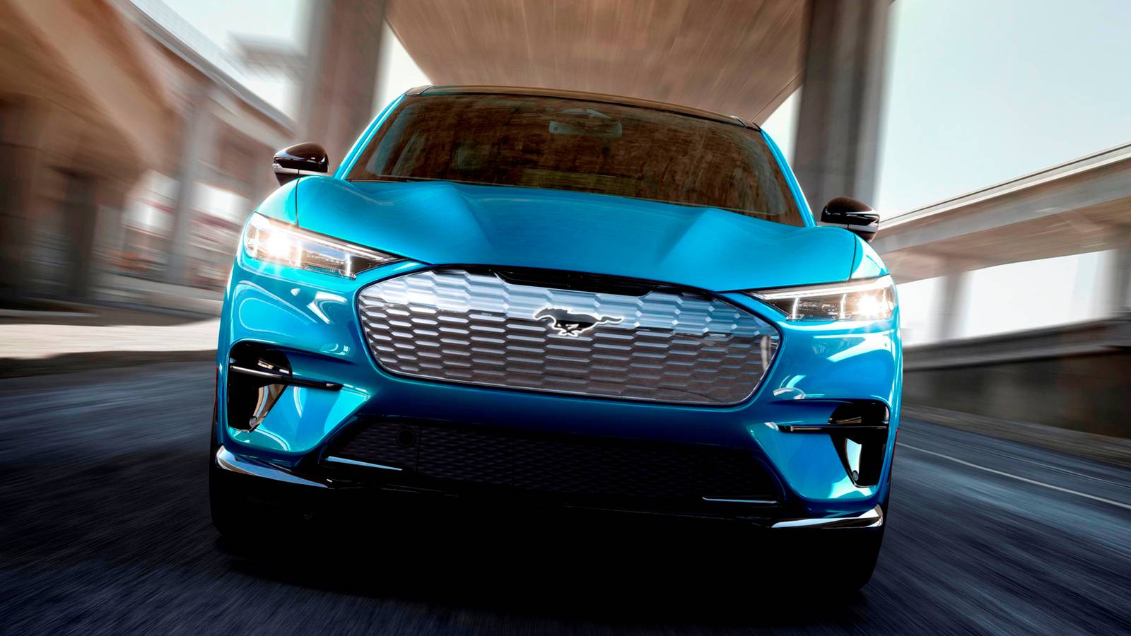 11 New Cars That Must Be Successful