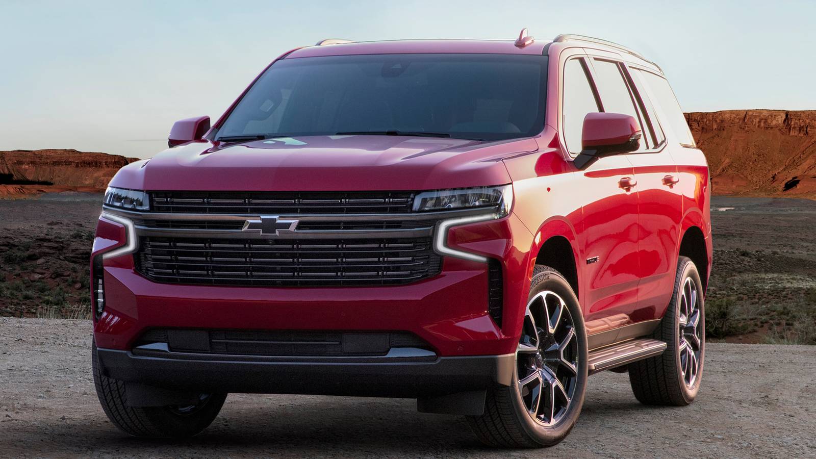 Chevy, GMC, And Cadillac's Diesel Engine Is Worth The Wait