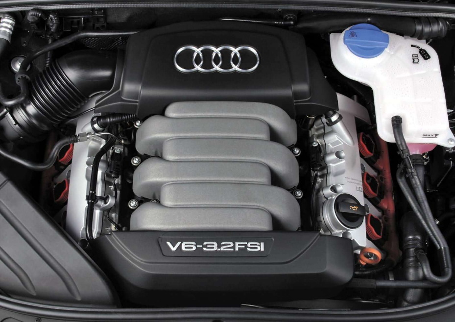 2004 Audi A4 S Line Specs Audi A4 Sedan Generations: All Model Years