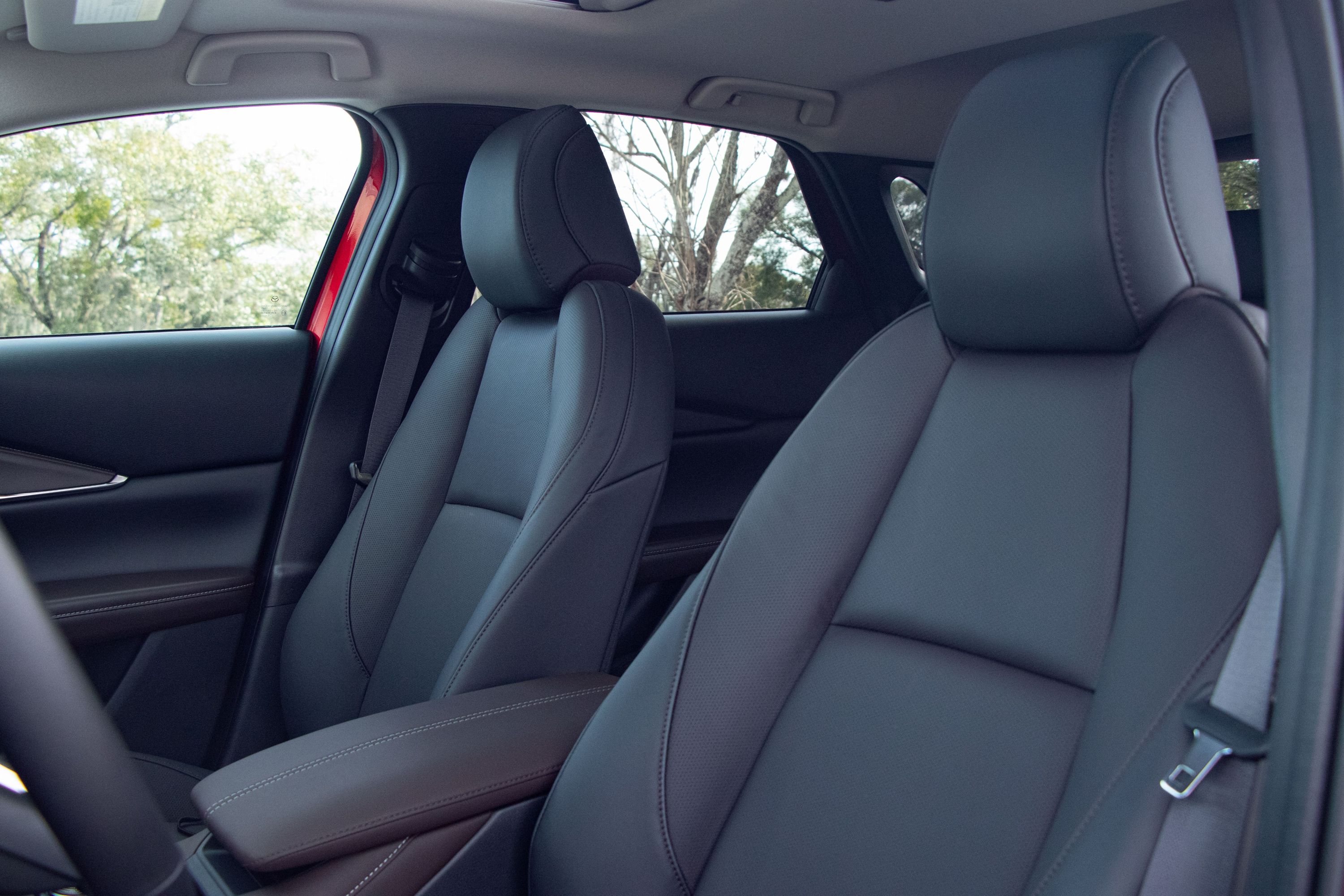 Best Small AWD Cars for 2024 | Compact All-Wheel-Drive Cars | CarBuzz