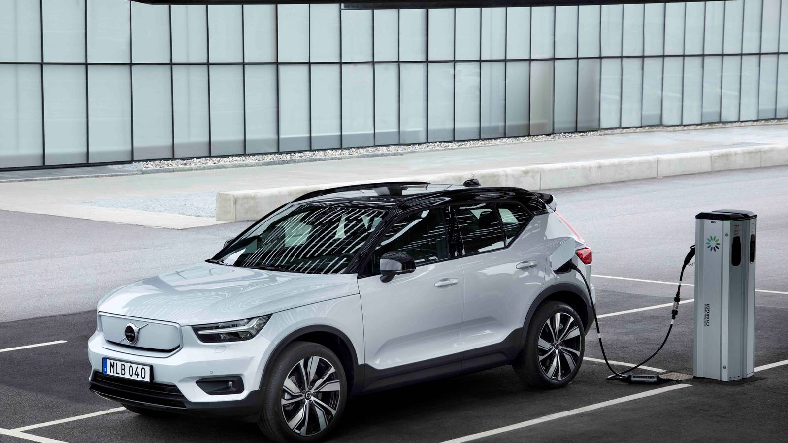 Everything You Need to Know About Hybrid Cars