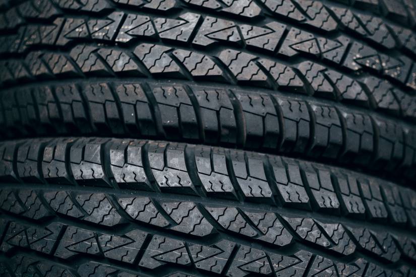 What Are The Best Car Tires To Buy?